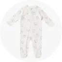 Baby Clothing - Kmart