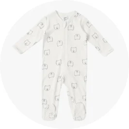 Baby Clothing - Kmart