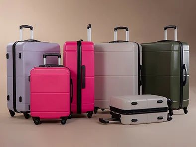 Holiday Travel Essentials – Kmart NZ