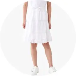 Shop Girls Clothing 8-16 - Kmart