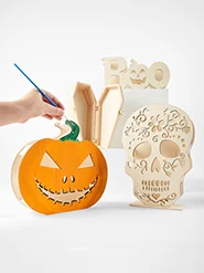 Home of Halloween – Kmart NZ