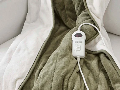 Winter Essentials – Kmart NZ