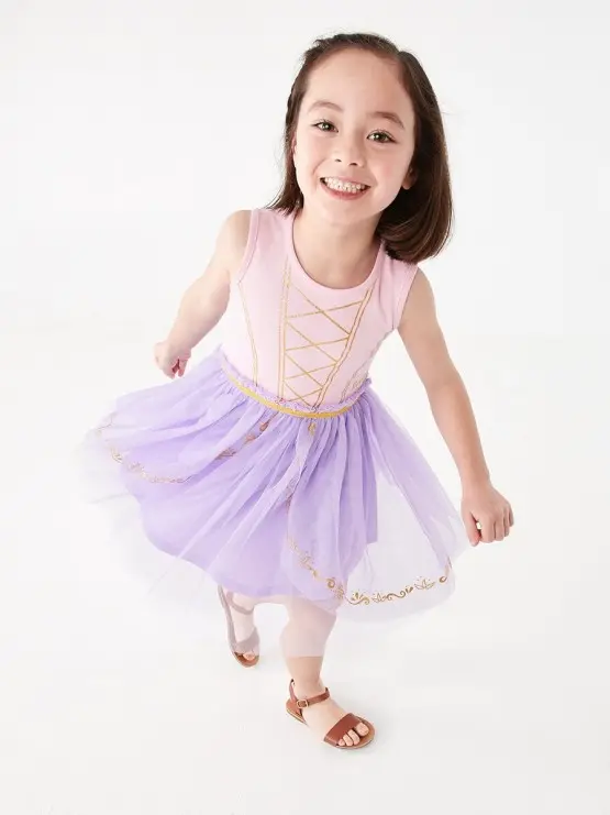Shop for Kids Clothing online and Instore - Kmart