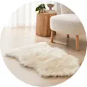 Shop Rugs - Kmart