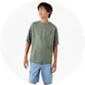 Boys Clothing - Kmart