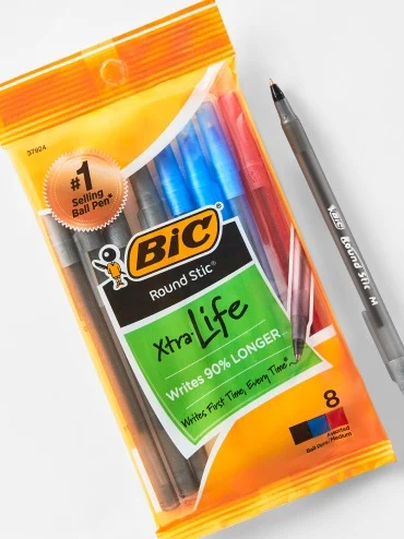 Stationery & Office Supplies - Kmart
