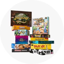 Shop All Toys - Kmart