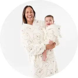 Mother's Day Shop All - Kmart