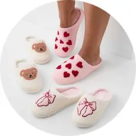 Mother's Day Shop All - Kmart