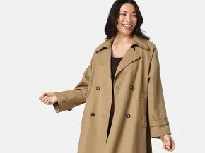 Kmart