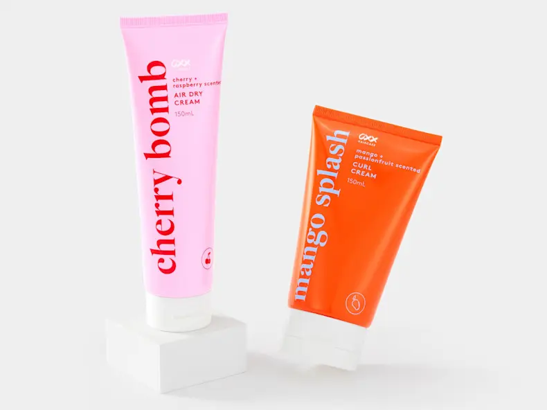 Beauty and Skincare Range – Kmart