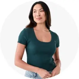 Kmart Australia - Low Prices for Life - Kmart