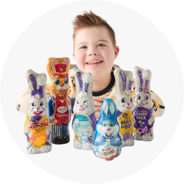 Shop All Easter - Kmart NZ