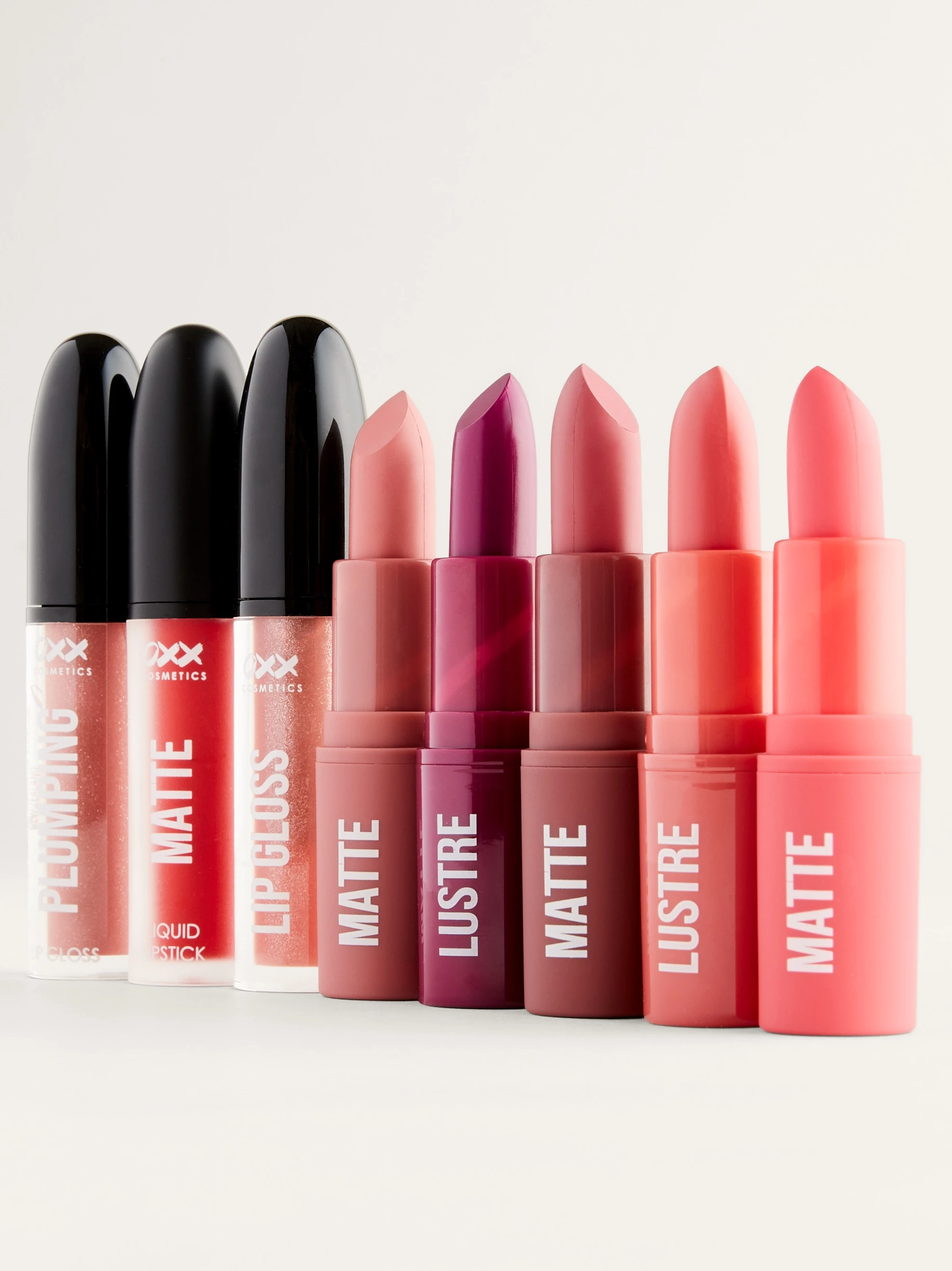 Shop Makeup - Kmart NZ