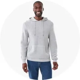 Mens Clothing - Kmart