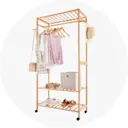 Shop Bedroom Furniture - Kmart