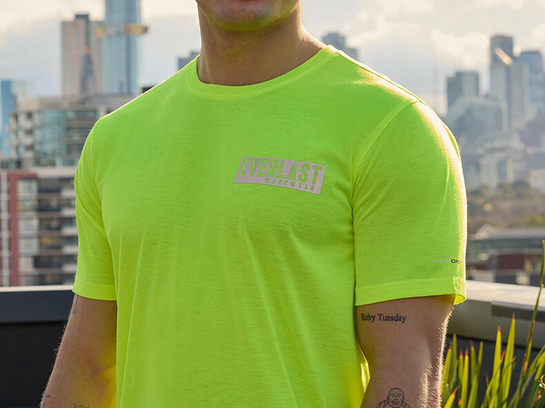 Shop Everlast Clothing – Kmart