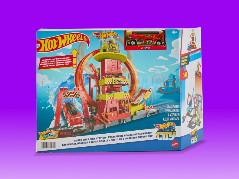 Join OnePass and Supercharge your shop – Kmart