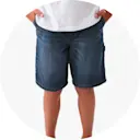 Boys Clothing - Kmart