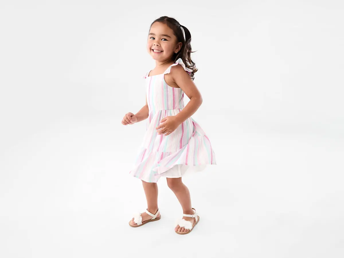 Kids & Baby Autumn Winter Range - Kmart