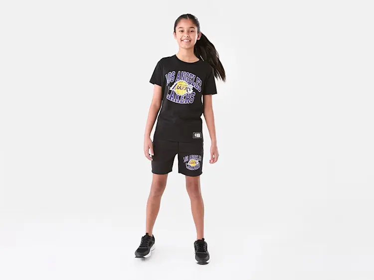 Official Sports Merchandise - Kmart