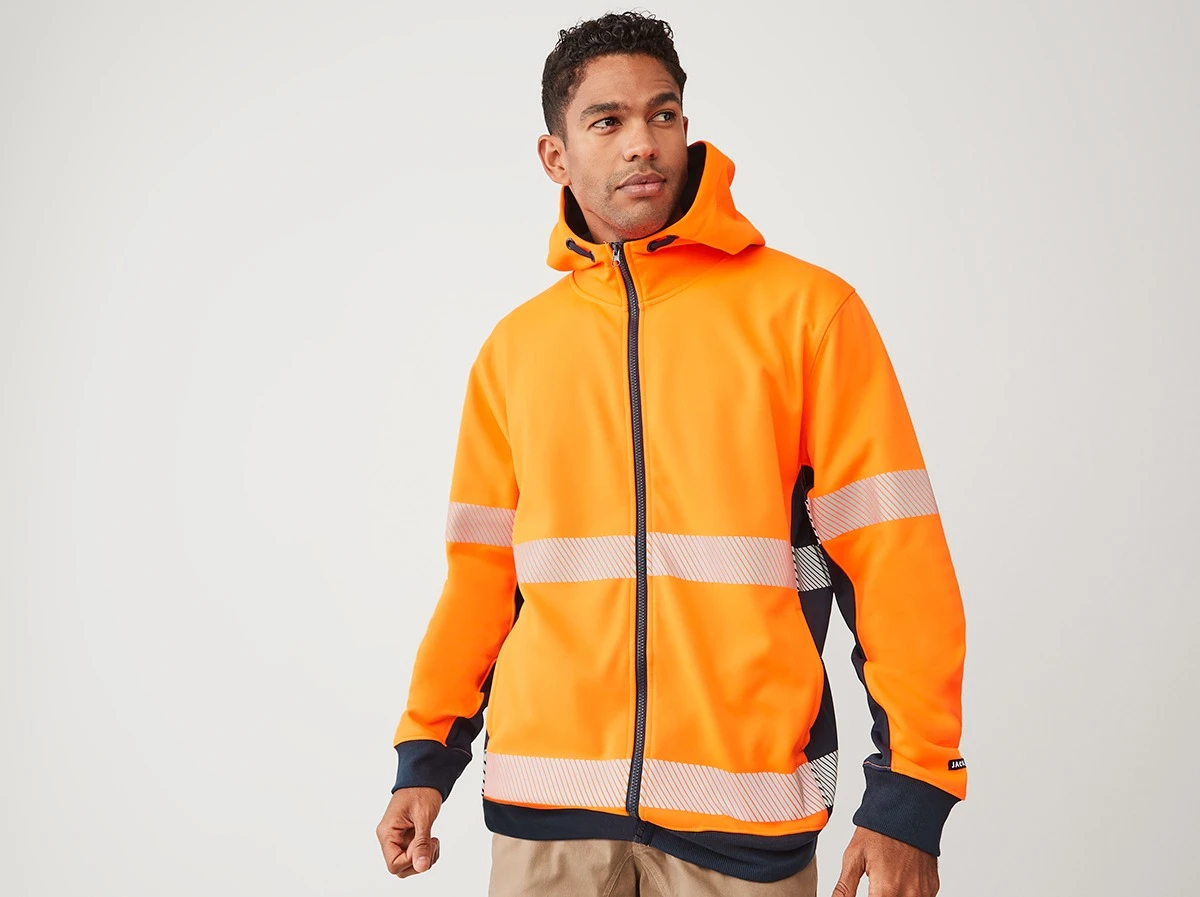 Shop for Mens Clothing online and Instore - Kmart
