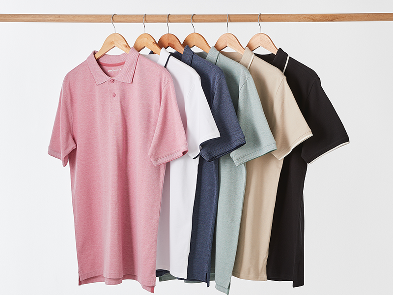 Shop for Mens Clothing online and Instore - Kmart