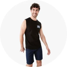 Shop Mens Clothing - Kmart NZ