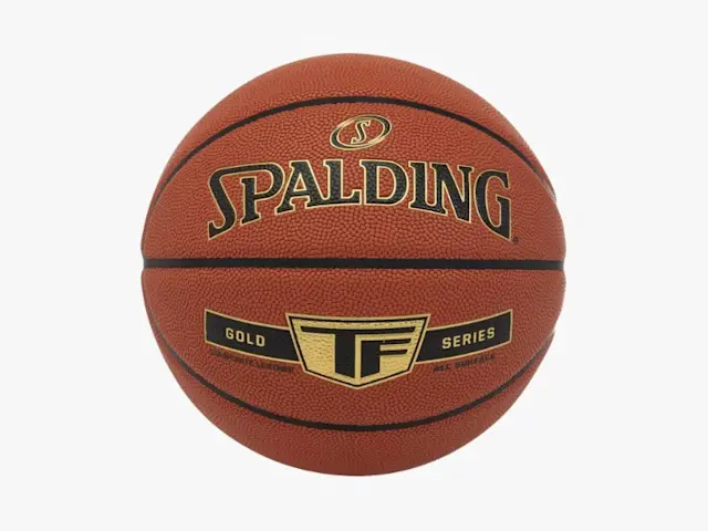 Official Sports Merchandise - Kmart