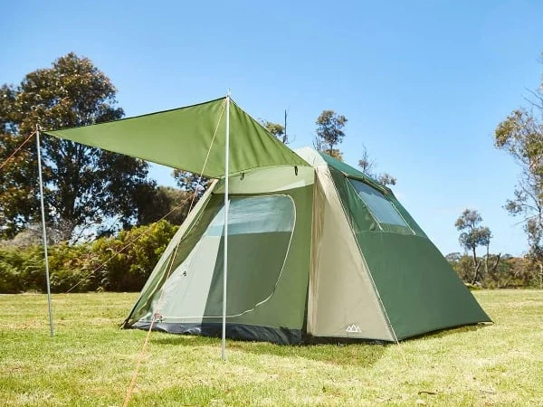 Shop Sports & Outdoor at Kmart