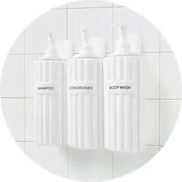 Shop Bathroom Storage - Kmart