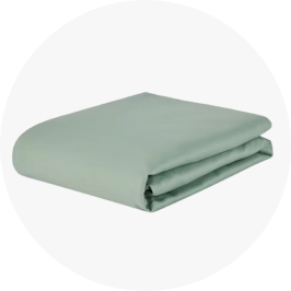 Queen size sheets kmart store