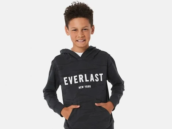 Shop Sports & Outdoor at Kmart