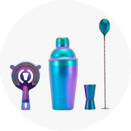 Shop Christmas Gifts for Men- Kmart