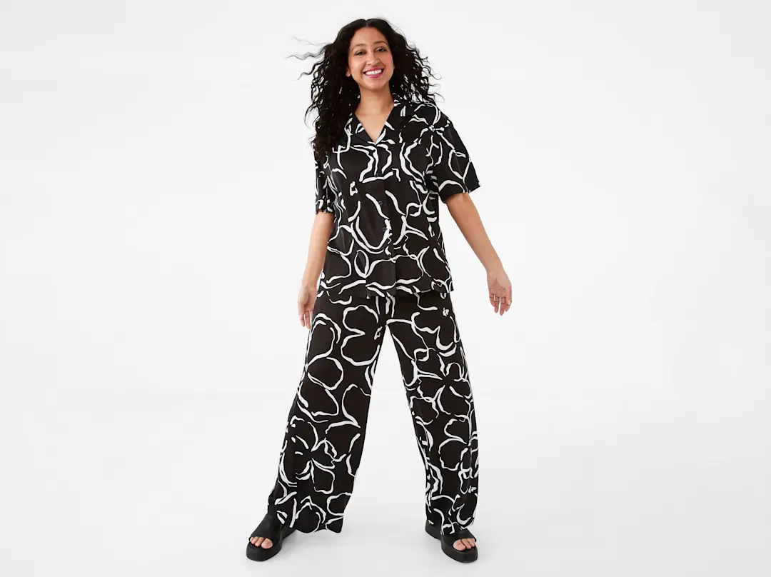 Shop for Womens Clothing online and Instore - Kmart