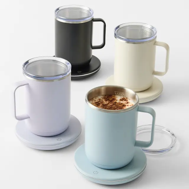 10 Winter Home Essentials | Kmart