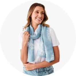 Shop Womens Accessories - Kmart