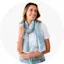 Shop Womens Accessories - Kmart