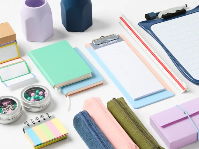 Get Inspiration with Kmart Inspired - Our Blog