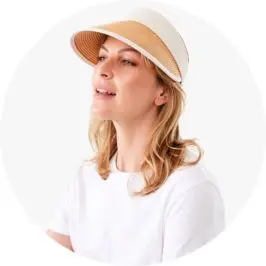 Shop Womens Accessories - Kmart