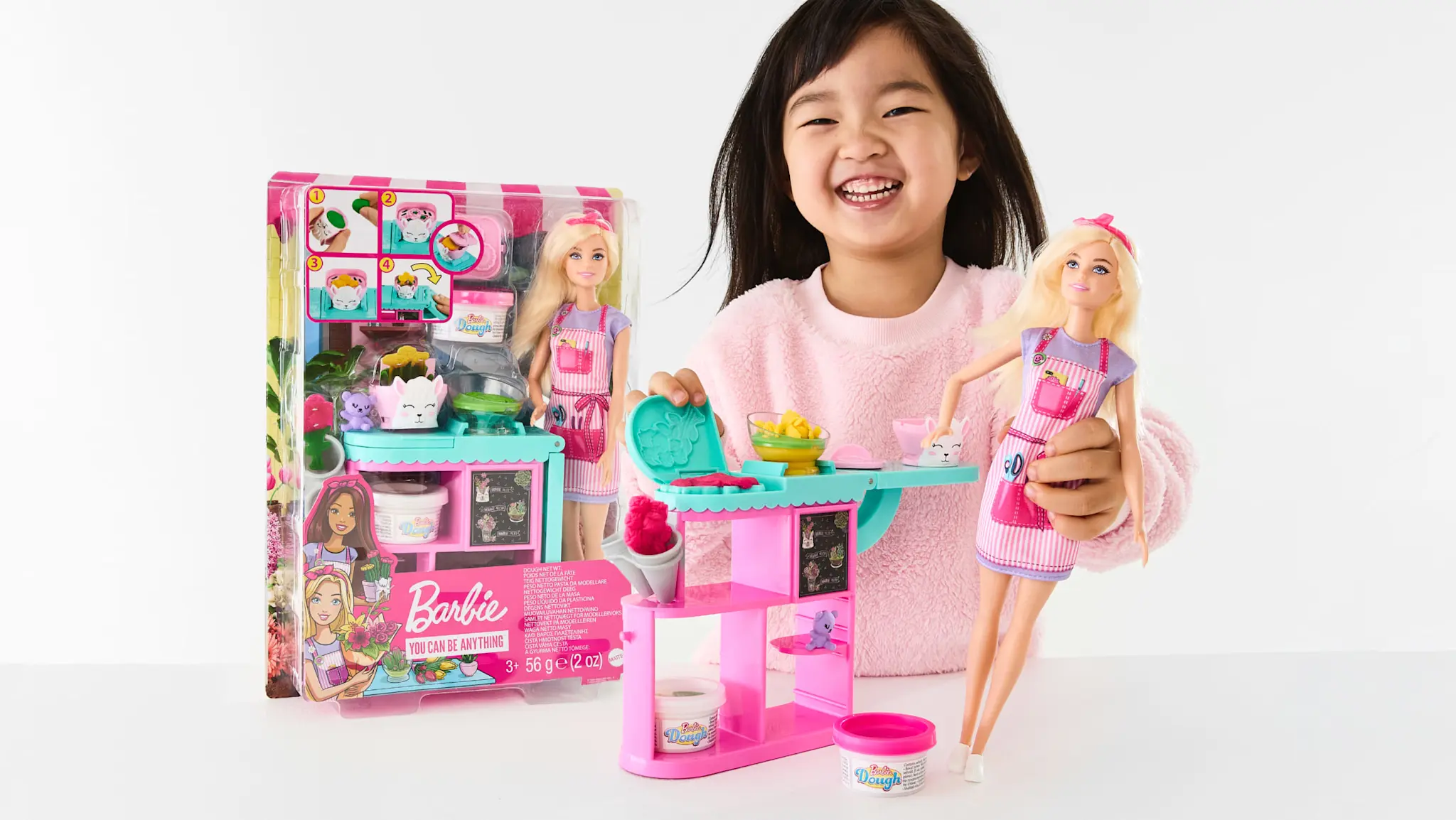 Toys | KmartNZ