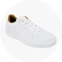Shop Mens Shoes - Kmart