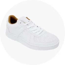 Shop Mens Shoes - Kmart