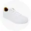 Shop Mens Shoes - Kmart