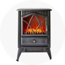 Shop Appliances - Kmart