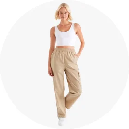 Womens Activewear - Kmart