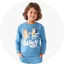 Kids Clothing - Kmart