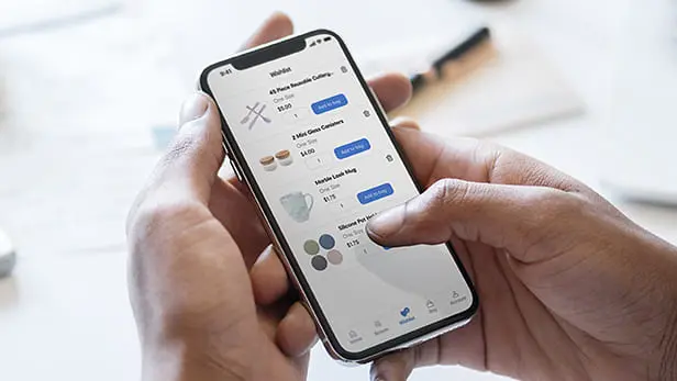 The Kmart App - Kmart