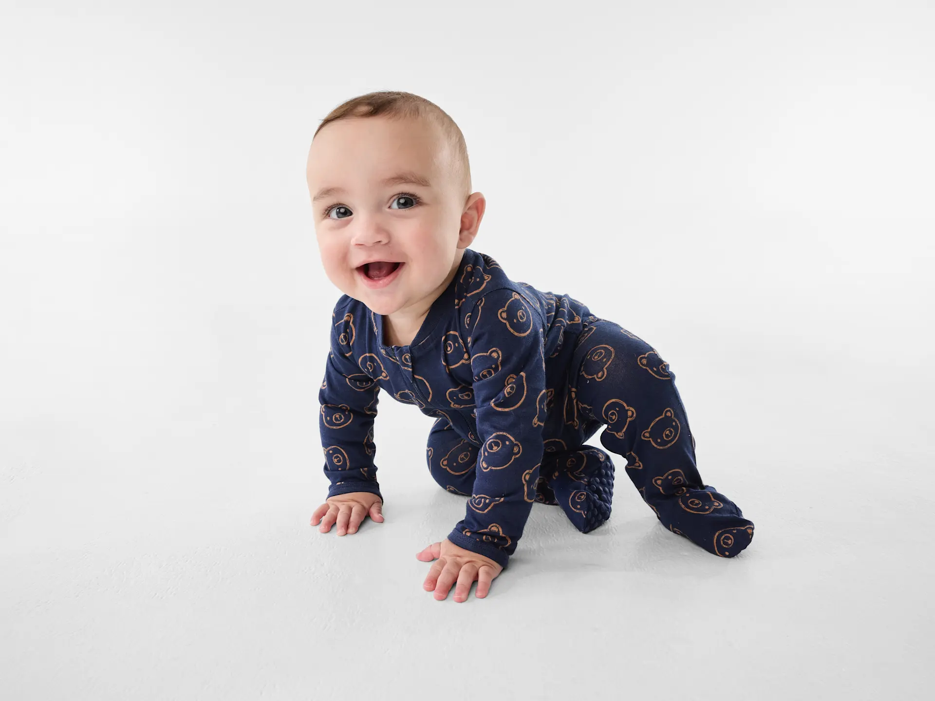 Kids & Baby Autumn Winter Range - Kmart