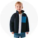 Shop Boys Clothing 1-7 - Kmart